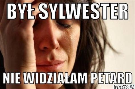 Memy na Nowy Rok Gazeta Wrocławska