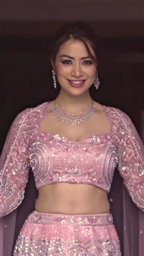 Asmita Kandel Asmitahmua • Instagram Photos And Videos