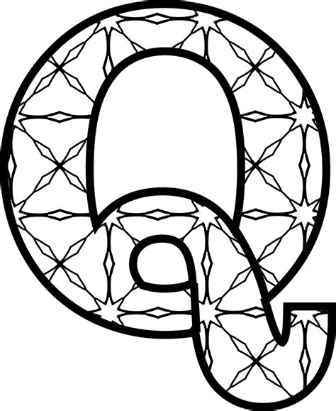 Moldes De Letras Do Alfabeto Lindos Em Png Alfabetos Lindos