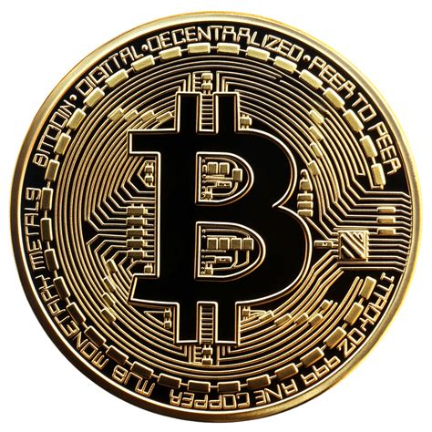 Bitcoin Ticker The Ultimate Guide To Crypto Tracking