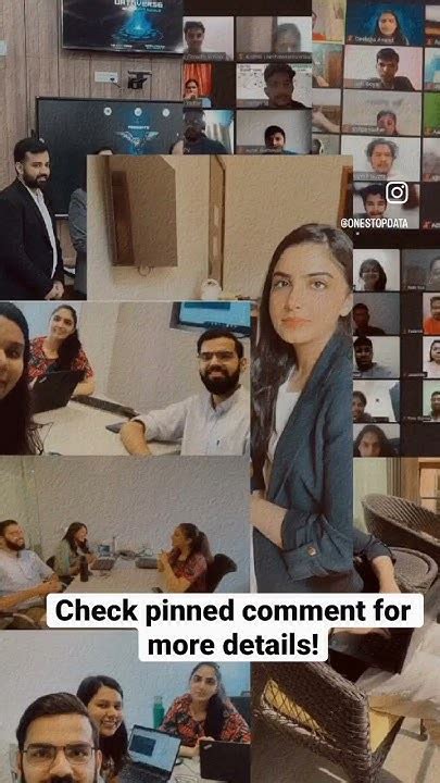 Day In Life Of Data Analyst🔥🔥 Check Pinned Comment Dataanalytics Dataanalyst Youtube