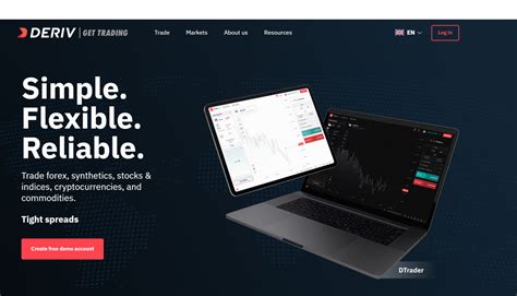 10 Best Binary Options Brokers Comparison Comparison