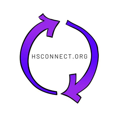 Hs Connect Linktree