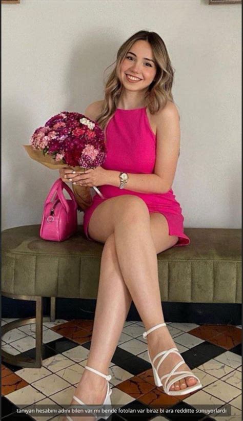 Whats Name Of Girl 1611044 ›