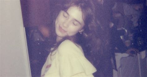 Clairo Unveils New Song Lavender Our Culture