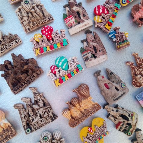 Zeynep Hançer Youtube