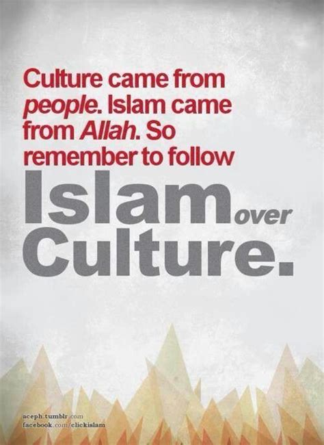 Pin By Hussain Baloch On Quran Verses Islamic Quotes Learn Islam Islamic Quotes Islam Facts
