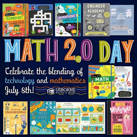 Happy Math 20 Day Farmyard Books Brand Partner With Paperpie