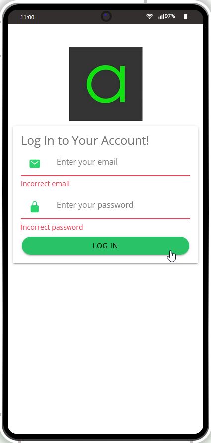 Get Ready To Build Better Apps With S Latest Release A Sneak