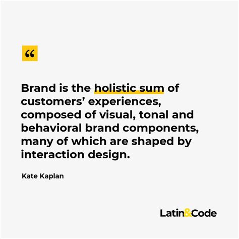 Smartlink On Linkedin Visualmarketing