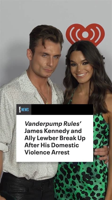 E News Ask And You Shall Receive A Chris Olsen Glambot Compilation