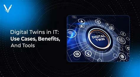 How To Connect Gpt Agents With External Apis