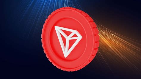 Tron（trx）价格预测：tron 和 Chatgpt 链接支付系统，trx 价格可能会有何反应？ 0x资讯
