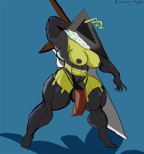 Rule 34 Abs Absurd Res Antennae Anatomy Anthro Arthropod Bee Big