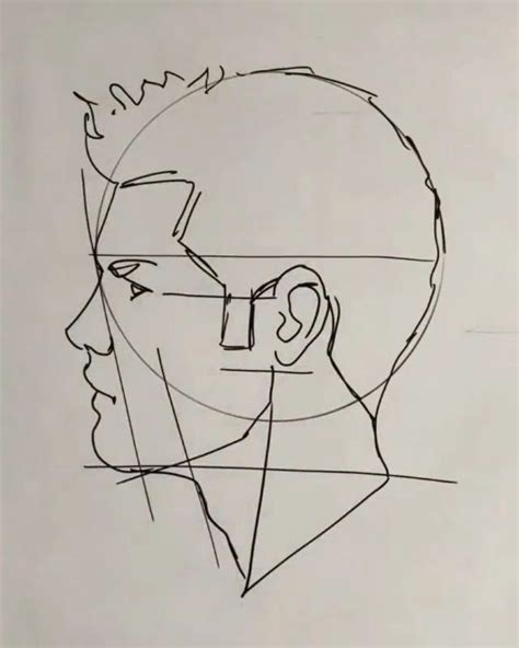 Art Promotion On Instagram Amazing Drawing 🤩