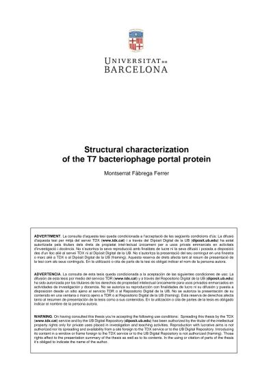 Sample Preparation Sample Preparation And Analysis