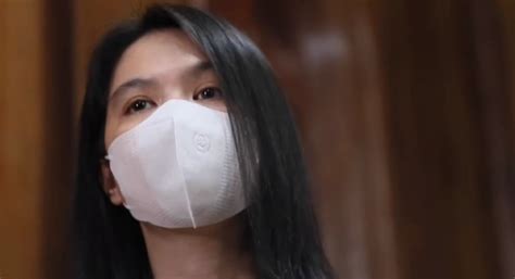 Ngọc Trinh bị tuyên phạt 1 năm tù treo