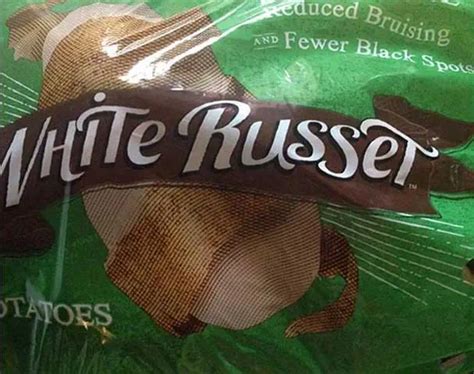 Genetic Engineer Renounces His Gmo Potatoes Gmoscience