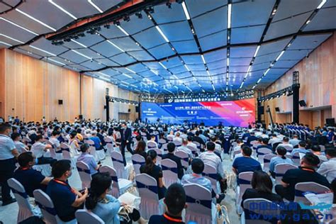 2022湖南（国际）通用航空产业博览会圆满落幕通航信息通航通用航空general Aviation