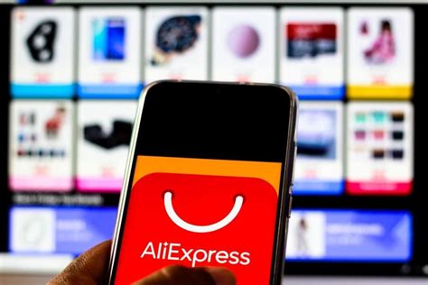 Women S Fashion On AliExpress Free Shipping And Up To OFF Handcraft Cool