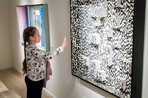 Tak wyglądała Noc Muzeów w Muzeum Okręgowym w Bydgoszczy zdjęcia Gazeta Pomorska