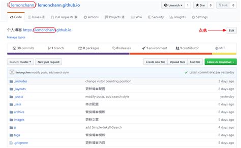 可能是最全面的github pages搭建个人博客教程 zzxfni s blog 个人号：分享 学习