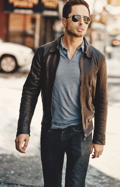 Gay Influence Michael Lucas