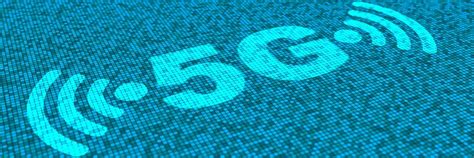 Increased Security Resilience Key Drivers For 5g Private Mobile Networks Adoption Blog