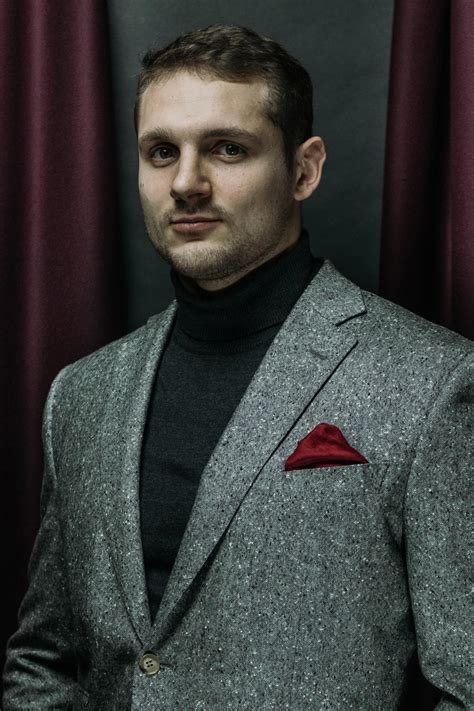 Storie Di Ordinaria Eleganza Banderari Su Misura Francesco Giorgini