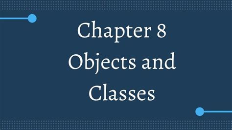 Best 2nd Year Computer Science Notes Of All Chapters