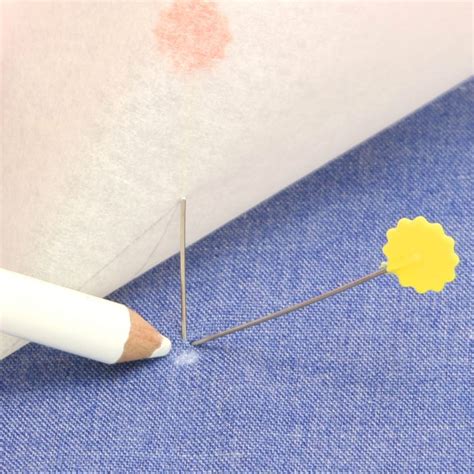 Stretch Factor Of Fabrics Printable Chart Treasurie