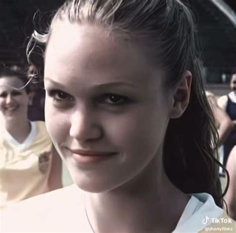 Patrick Has Ultimate Rizz In 2025 Girly Movies Romcom Movies