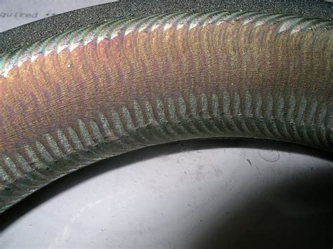 Nickel Cobalt Based Alloys International