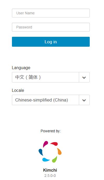 使用wok kimchi插件管理kvm（编译安装） 阿里云开发者社区