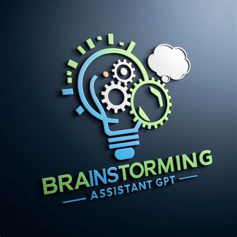 Ideas For Creating Gpt Free Customizable Ai Tool Creation