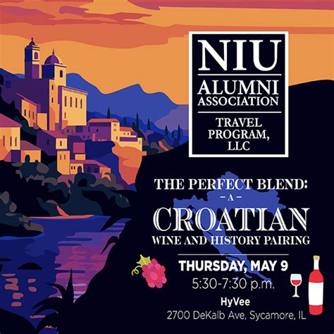 Niu Alumni Association