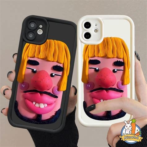 Ugly Face Casing Vivo Y S Y Y Y Y Y Y I Y S Y S Y T Y Y G Y Y Y Y