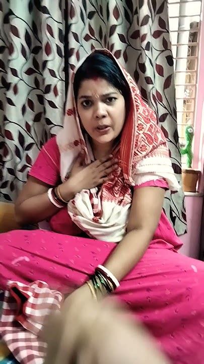 Comedy Naina Kolkota Youtube