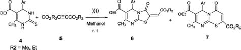 Synthesis Of Download Scientific Diagram