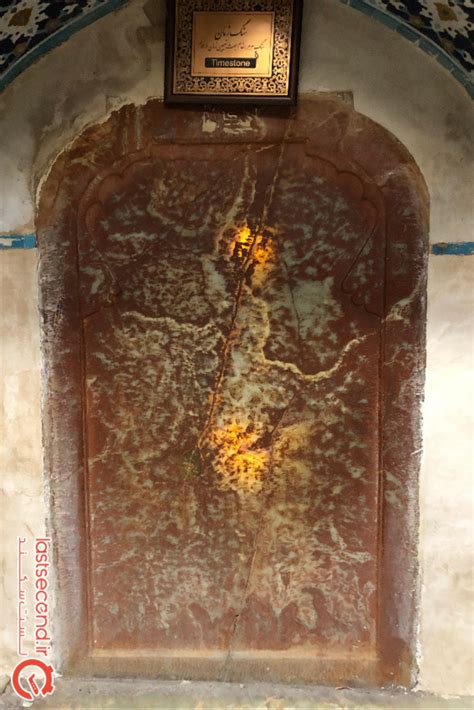 حمام گنجعلی خان کرمان همه آنچه قبل از رفتن باید بدانید لست‌سکند