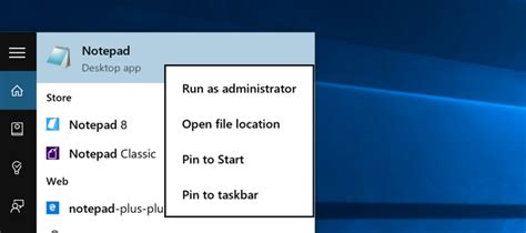 How To Modify Your Hosts Files On Windows Mac And Ubuntu ServerGuy