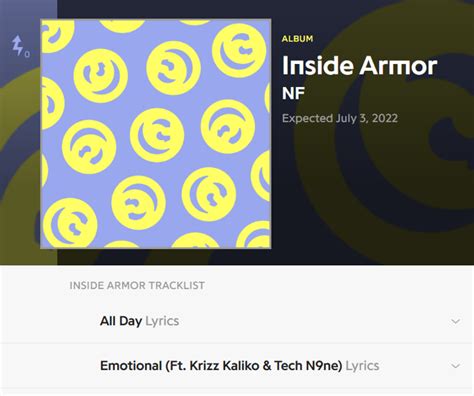 Krizz Kaliko Genius