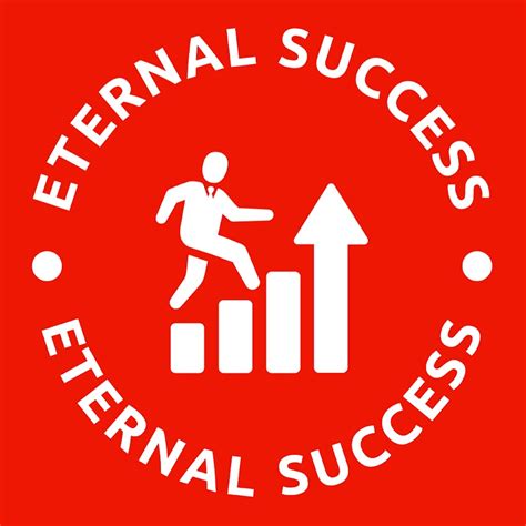 eternal success youtube