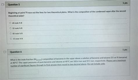 Solved DQuestion Please Use The Graph Directly Below What Chegg