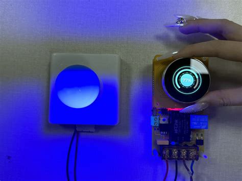 Gallery Matouch DevKit Hackaday Io