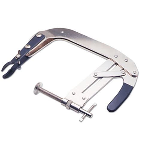 Valve Spring Compressor Lemass Engineering Supplies