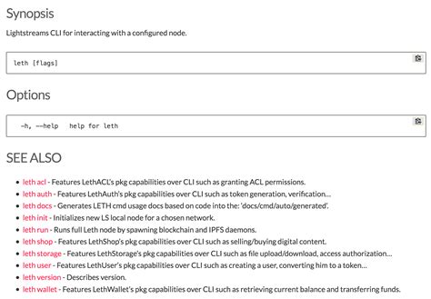 Is Storing Encrypted Files On Ipfs Good Enough By Lukas Lukac