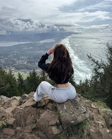 Lola🪆 My Favorite Place Where You Cant Find Me😶‍🌫️ Instagram