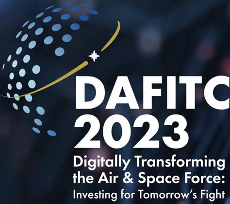 Dafitc 2023 Racktop Brickstor Security Platform