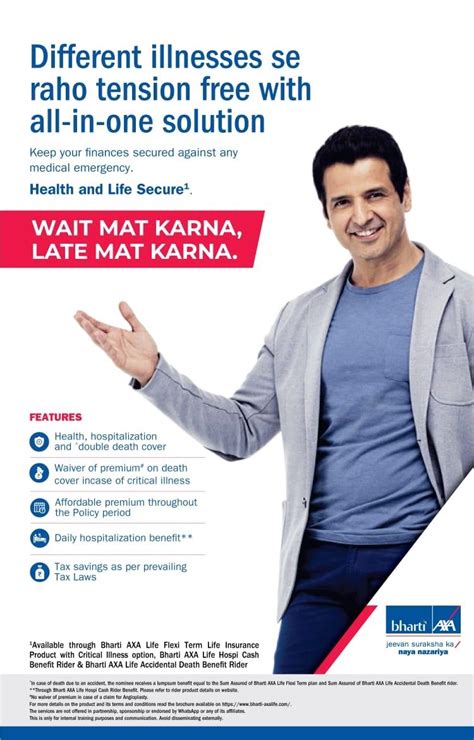 Susmita Deb Posted On Linkedin